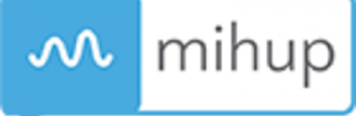 Mihup