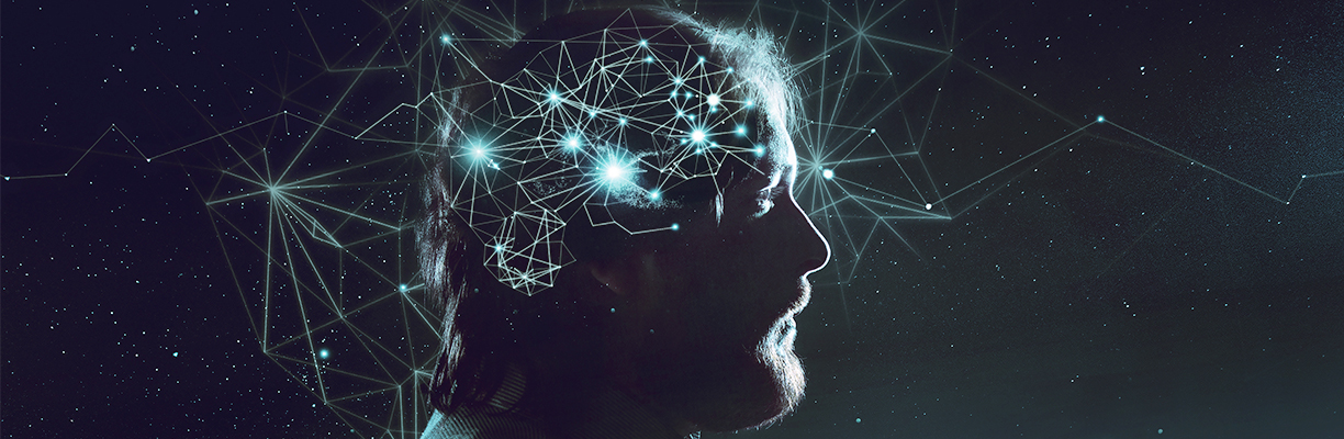 Israeli researchers develops new type of ultrafast AI algorithm based ...