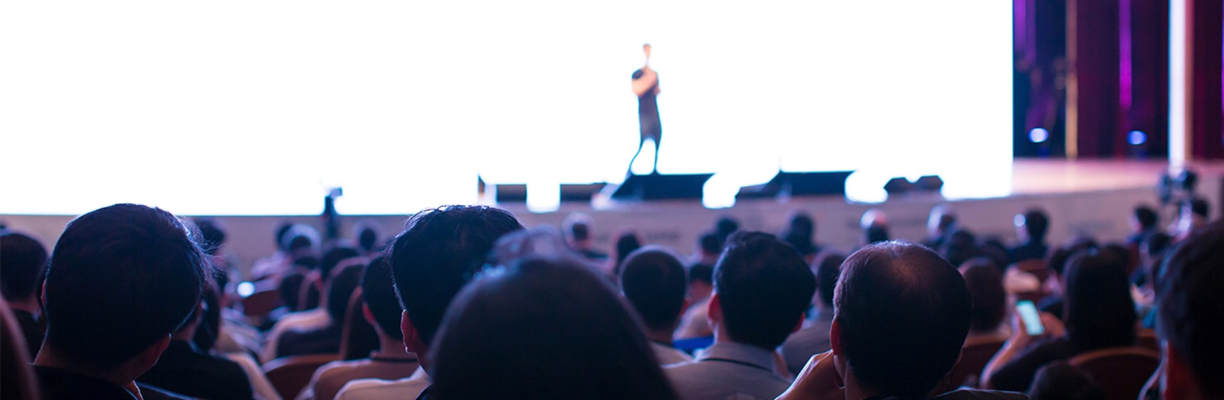 International Conference on Artificial Intelligence, Machine Learning ...