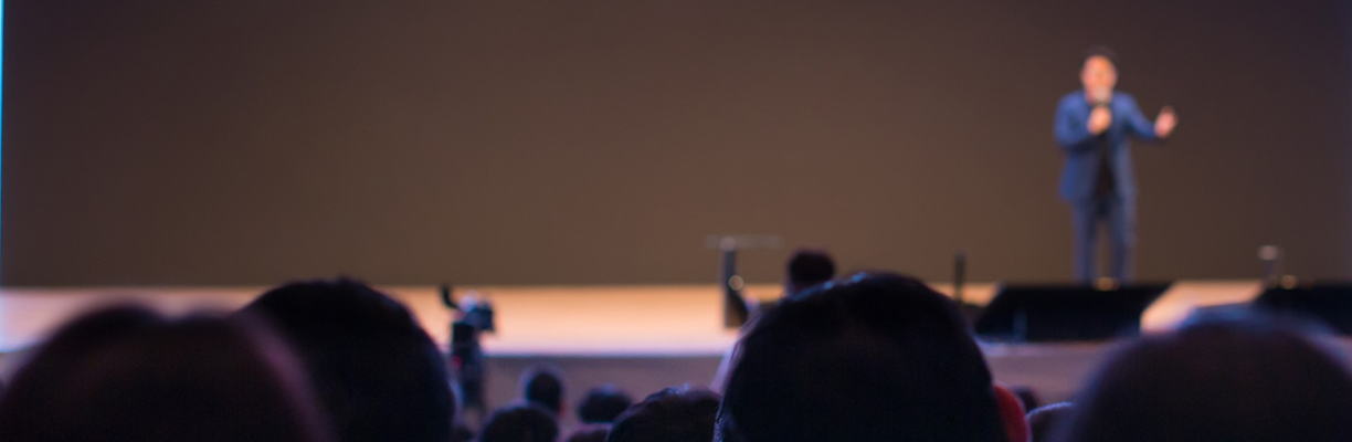 AI-2019 – 39th SGAI International Conference on Artificial Intelligence