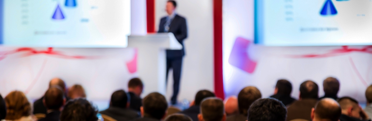 International Conference on Secure Knowledge Management in Artificial ...