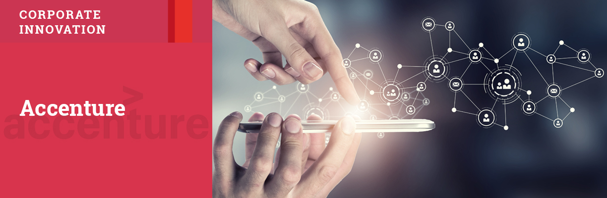 Accenture India