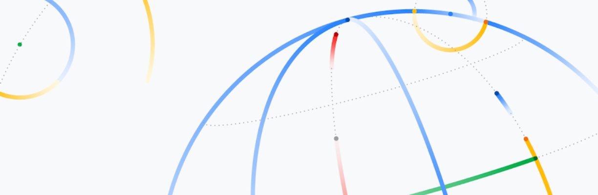 Google launches AI Lab in Bengaluru