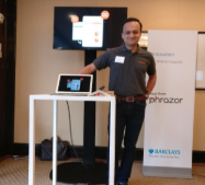 vPhrase Analytics Solutions Pvt. Ltd.