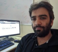 Genesis Artificial Intelligence