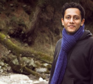 Turing Analytics Pvt. Ltd.