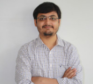 Turing Analytics Pvt. Ltd.