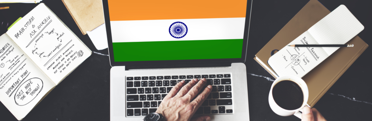 Ai For Providing Awareness On Government Schemes