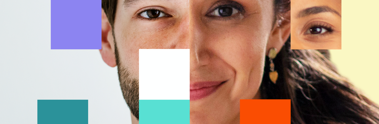 Facebook launches Deepfake Detection Challenge