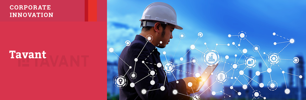 TAVANT