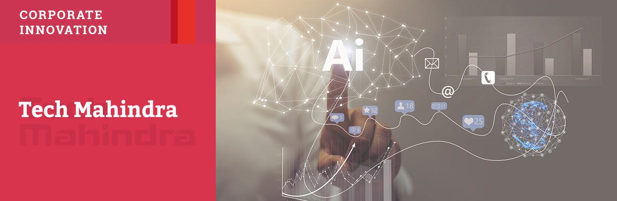 Tech Mahindra Limited