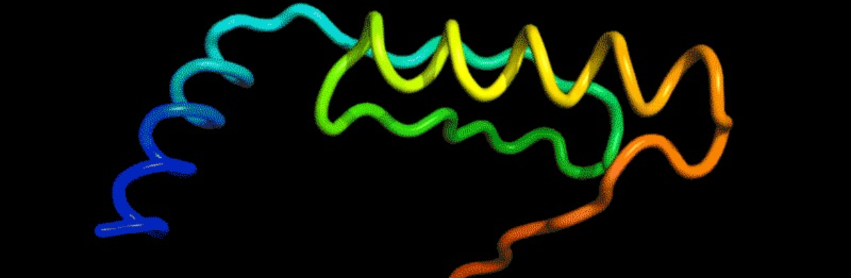 DeepMind's AlphaFold marks major milestone in predicting protein structure