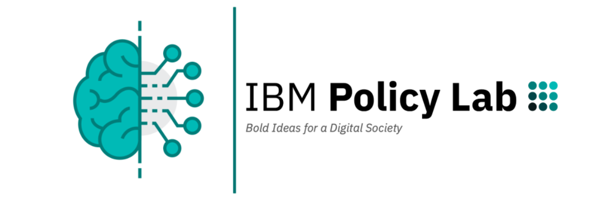 IBM launches Policy Labs, calls for AI regulation