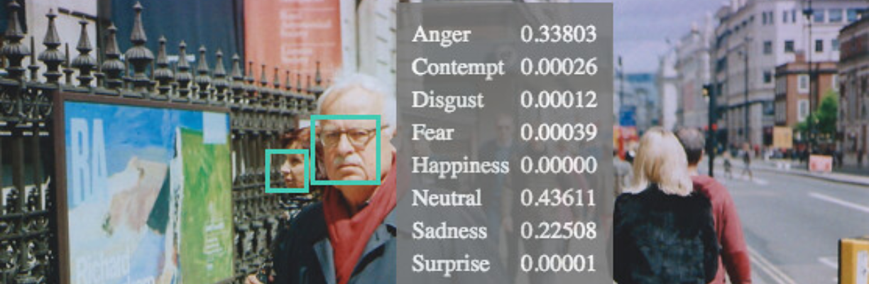New AI technology can perform image recognition tasks in milliseconds