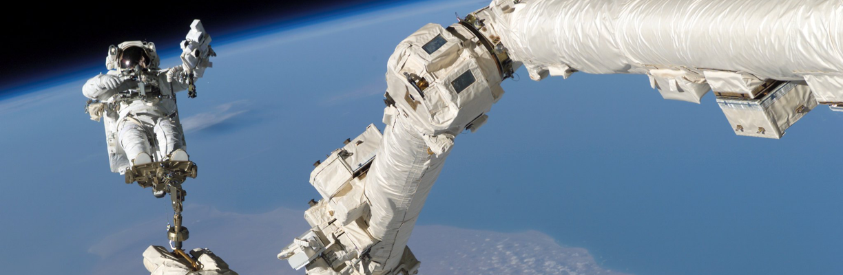 ISRO's Vyomitra: Next milestone in India's space exploration?