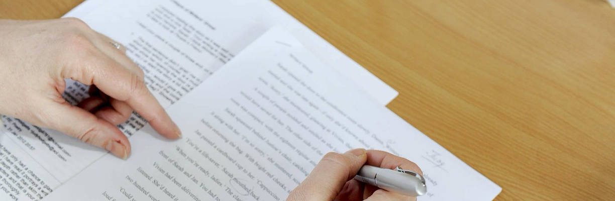 29,000+ papers on COVID-19 made available for AI