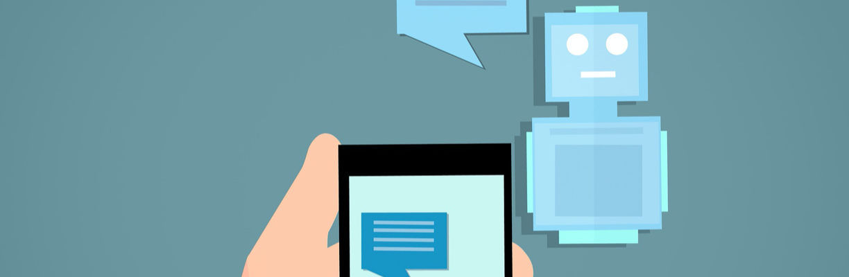 Apollo Hospitals rolled out AI-enabled COVID-19 risk self-assessment test