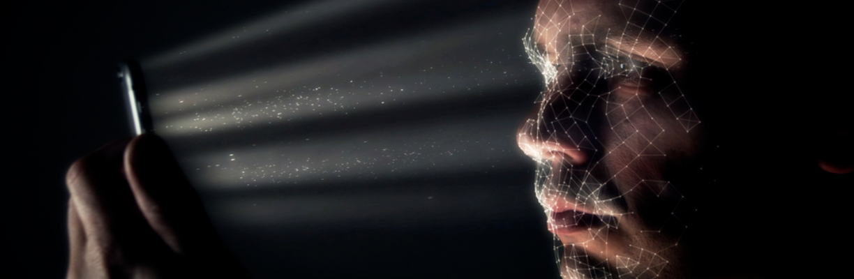 COVID19: Could this pandemic have enhanced the need for facial ...