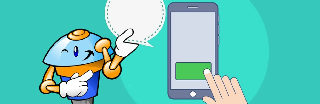 COVID19: Official updates, verified by a doctor, delivered using AI