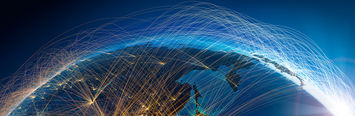 Building a trusted AI ecosystem: finding the right balance