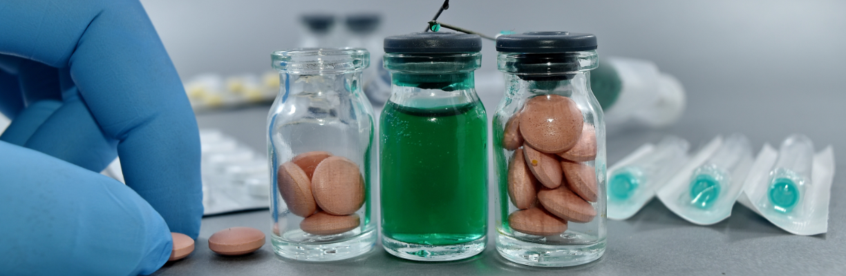 Ge Healthcare S Edison A Game Changer For Ai In Healthcare