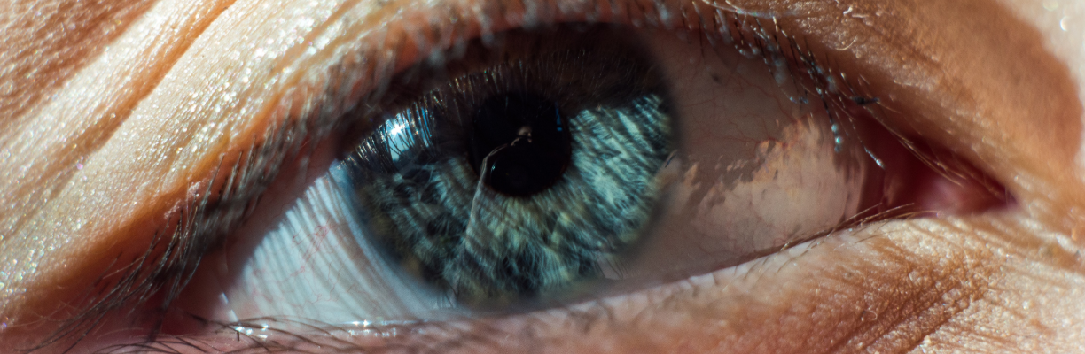 AI helps spot early signs of glaucoma progression to blindness