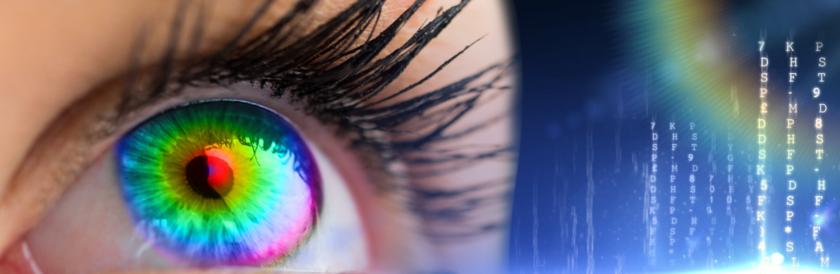 COVID19: ML and computer vision for a measured move back to work