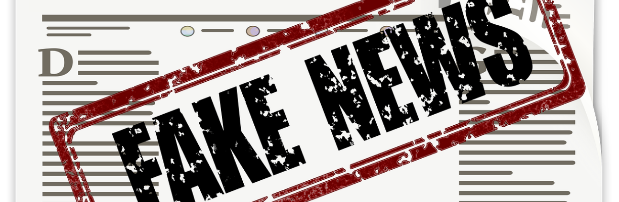 Artificial Intelligence: A shield against ‘fake news’?