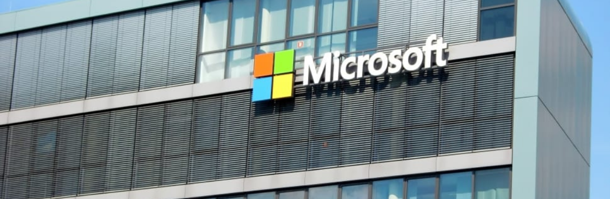 Microsoft announces Project Bonsai for engineers