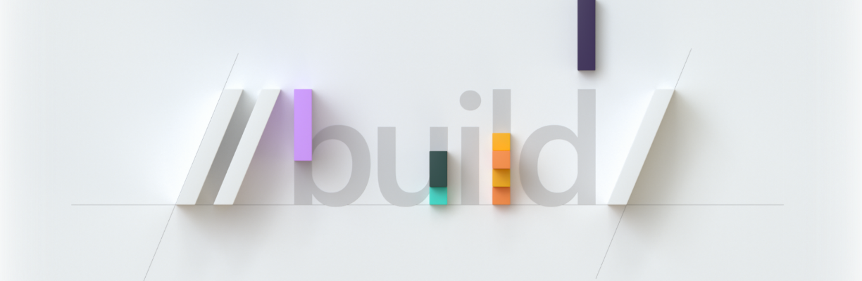 Microsoft brings innovative tools to build fairer AI systems