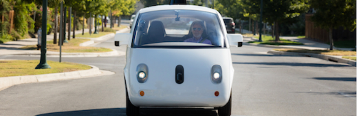 Waymo to use AI for simulating camera data