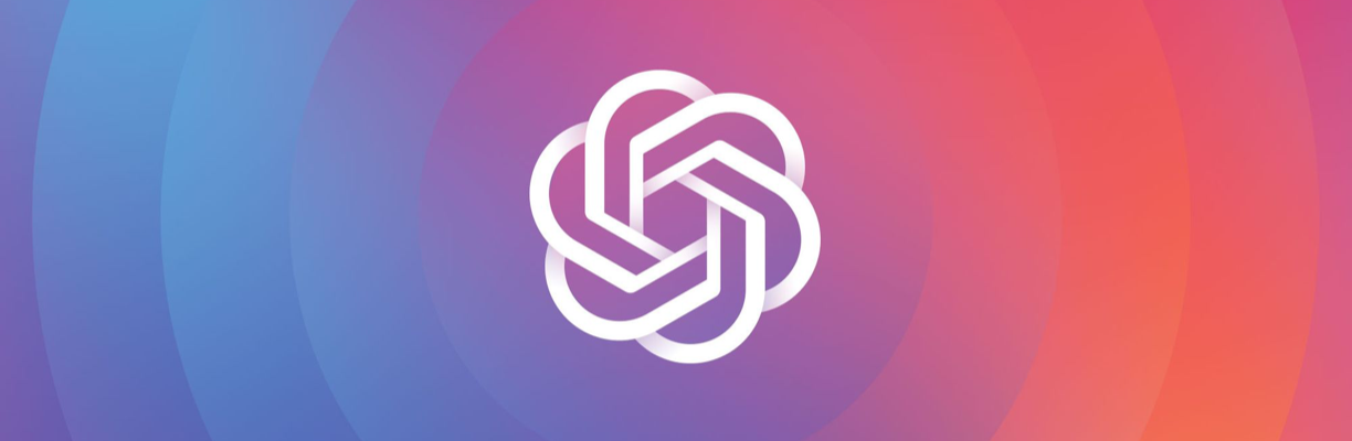 AI natural language processing takes a giant leap with OpenAI’s GPT-3