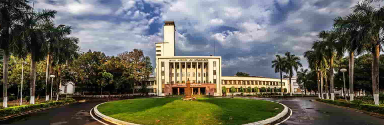IIT-KGP team track social-distancing via AI system