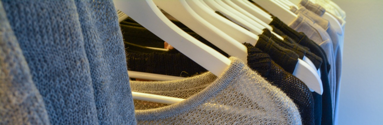 Amazon to introduce virtual outfit shopping with AI