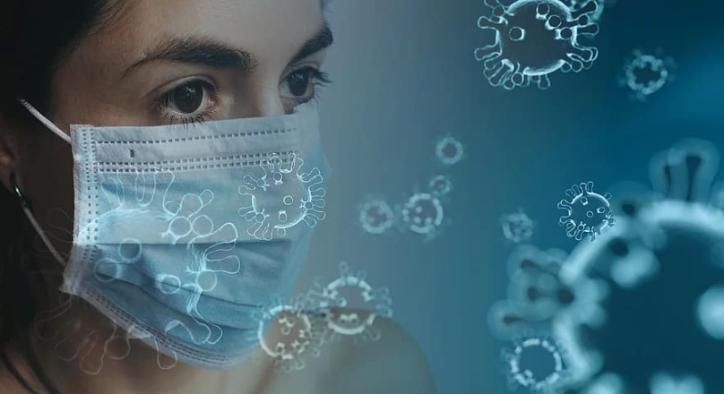 AI will have a revolutionising impact on these five sectors post COVID19