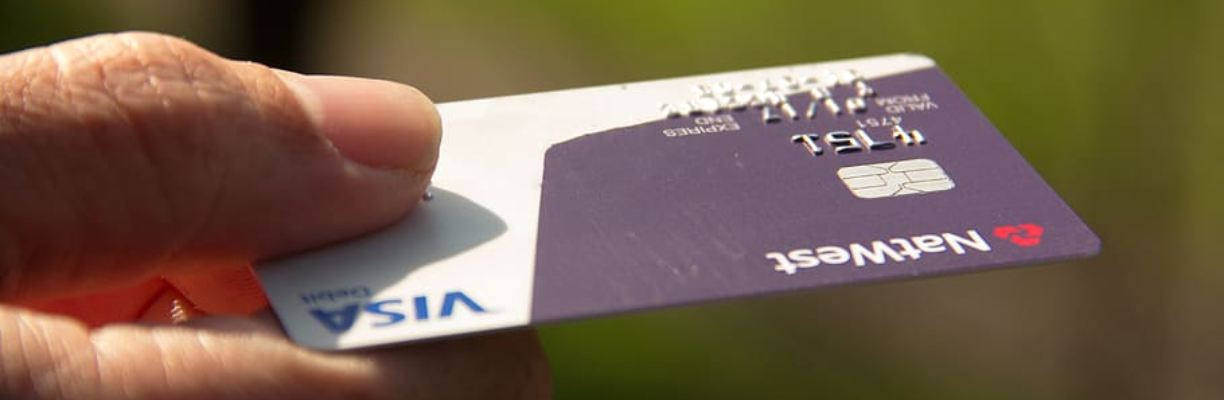 How AI is decoding credit scoring and making it easier for millennial