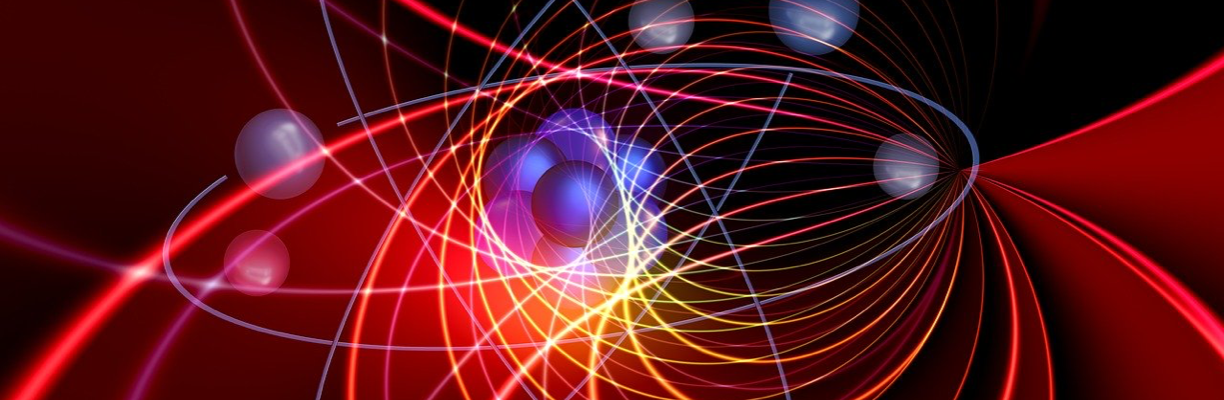 Photon-based processing units support more complex ML