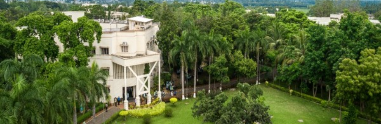 GMRIT launches AI Lab to help students become creators in AI