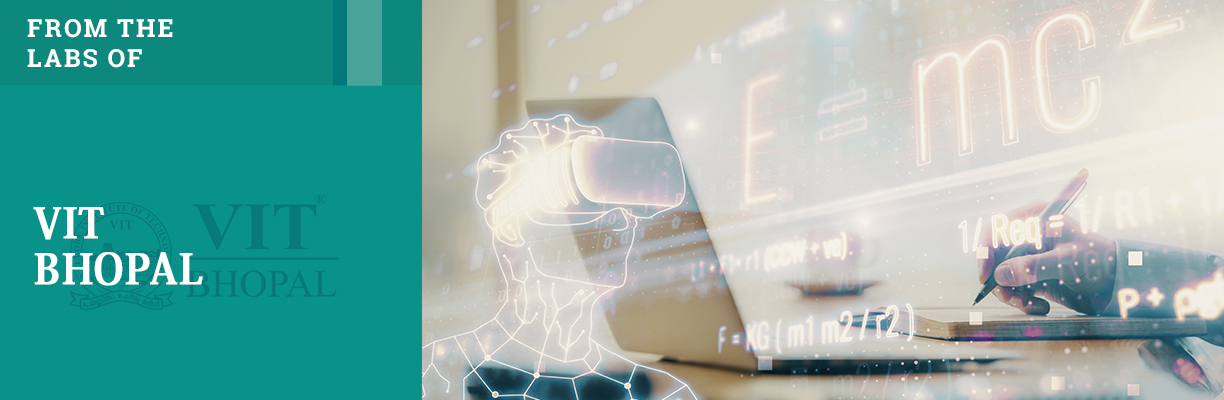 VIT Bhopal University