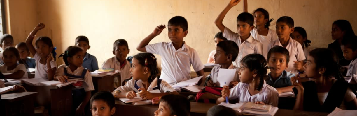 An Ai Based Facial Recognition System To Automate Attendance In Public Schools