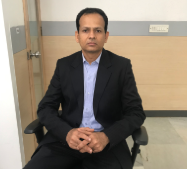 Vehant Technologies Pvt. Ltd.