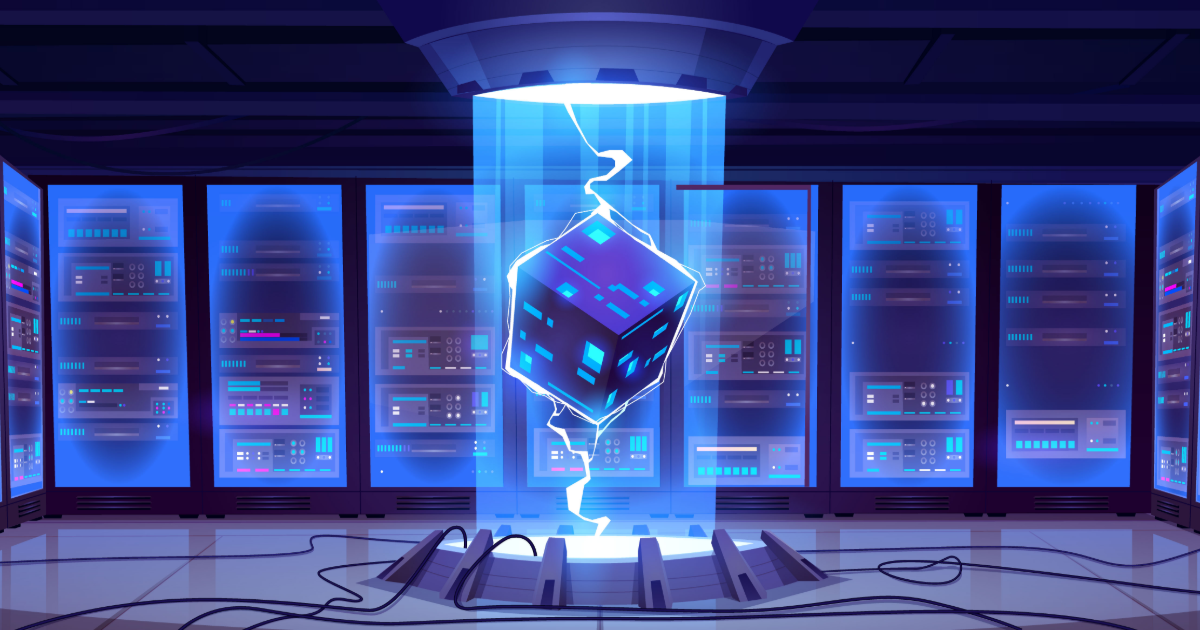 GPU + CPU = A new era in high performance computing and AI