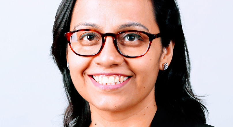 Learning with less data and constantly reinventing models