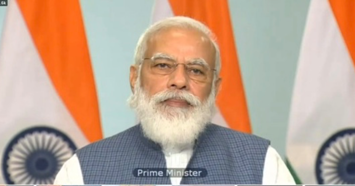 "Artificial Intelligence is a tribute to human intellectual power ...