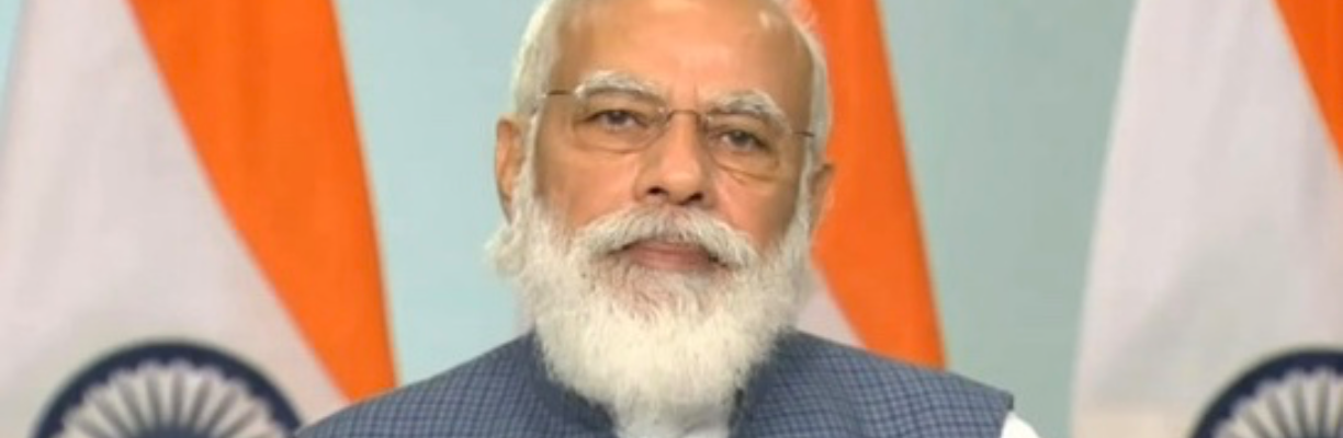 "Artificial Intelligence is a tribute to human intellectual power ...