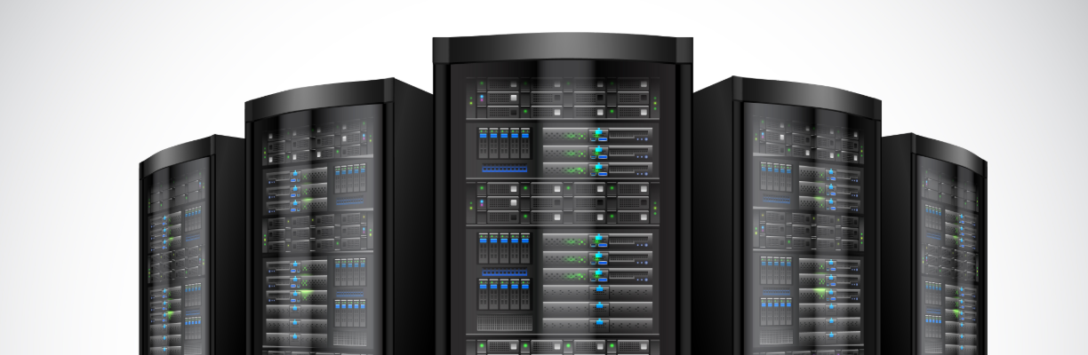 C-DAC – A Make In India force that’s powering India’s AI revolution