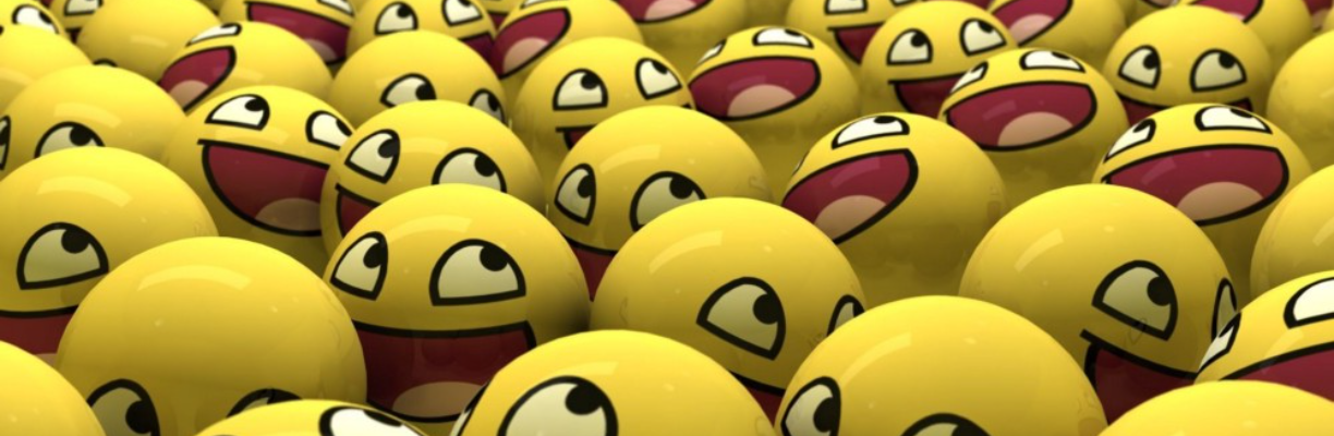Emoticon and emoji in Text Mining