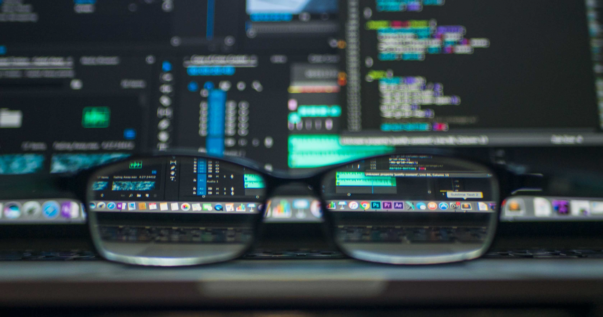 A day in the life of a Data Scientist: Problem solving lies at the core ...