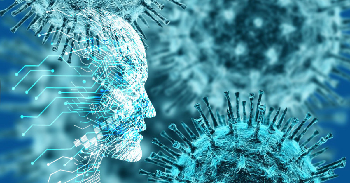 AI and data science in the age of COVID-19