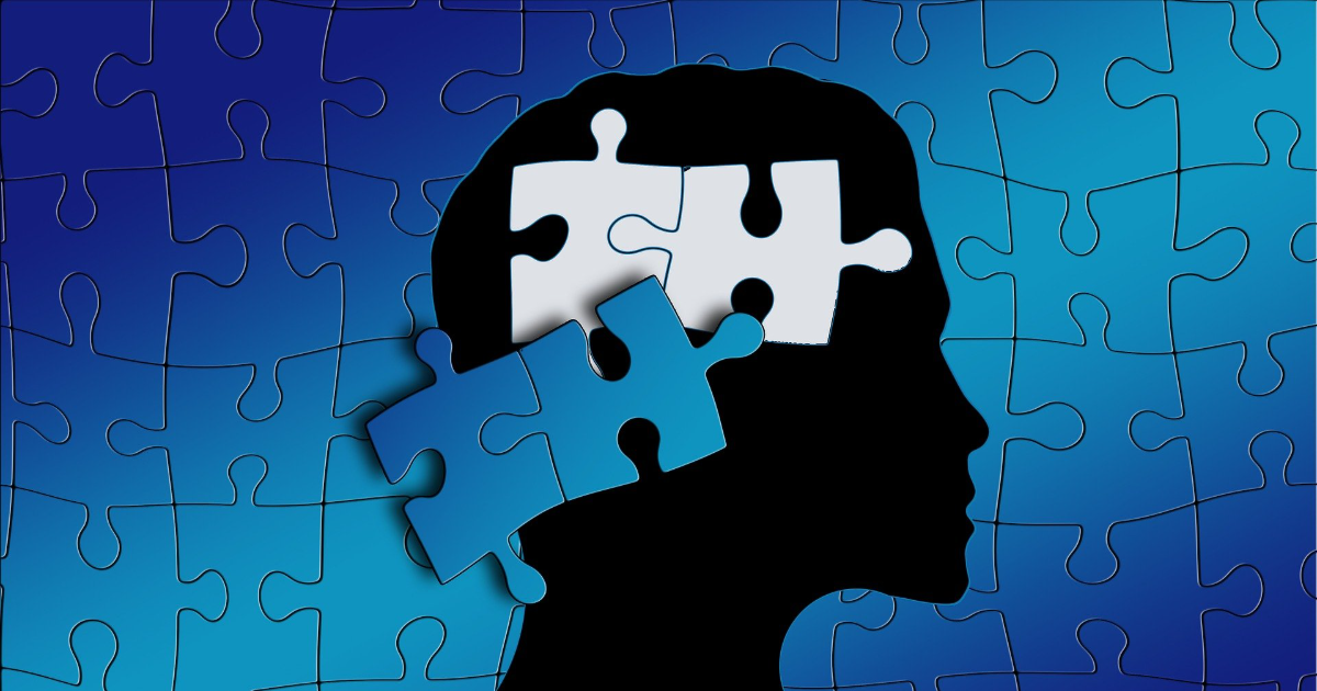 Managing autism with the help of machine learning